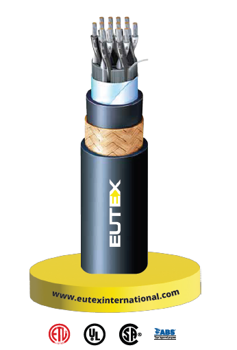 Wired for Safety: Cable Options For Hazardous Areas