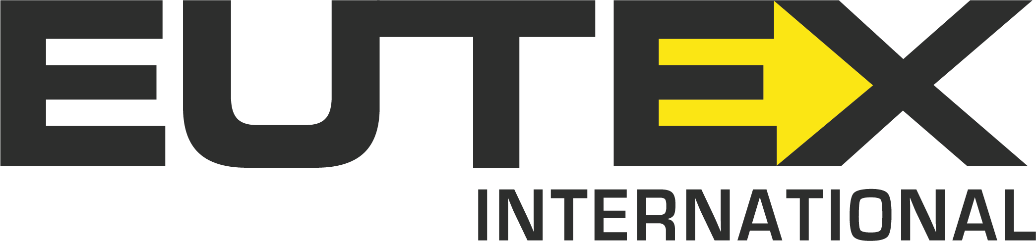 A Closer Look at CompEx and IECEx Certification